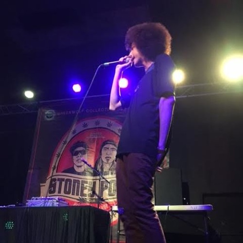 Stream Steven Toth music | Listen to songs, albums, playlists for free ...