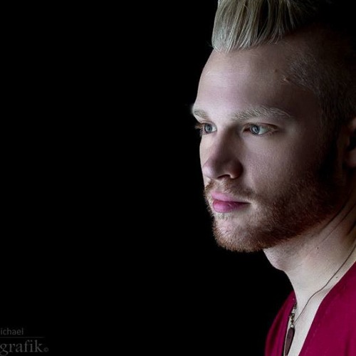 Stream Jeff Champion music | Listen to songs, albums, playlists for ...