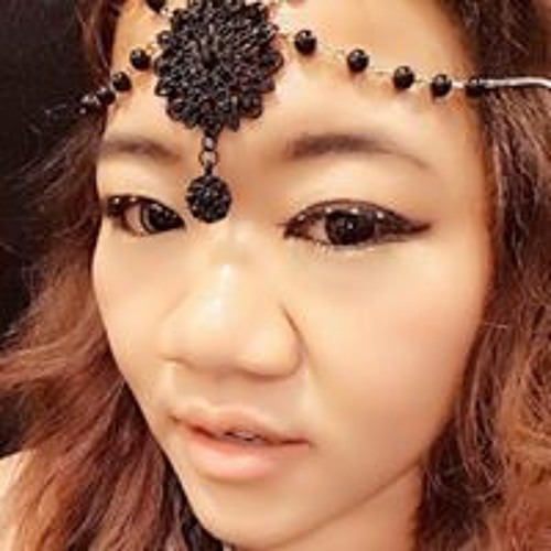 Stream Winnie Chong Wen Nee music | Listen to songs, albums, playlists ...