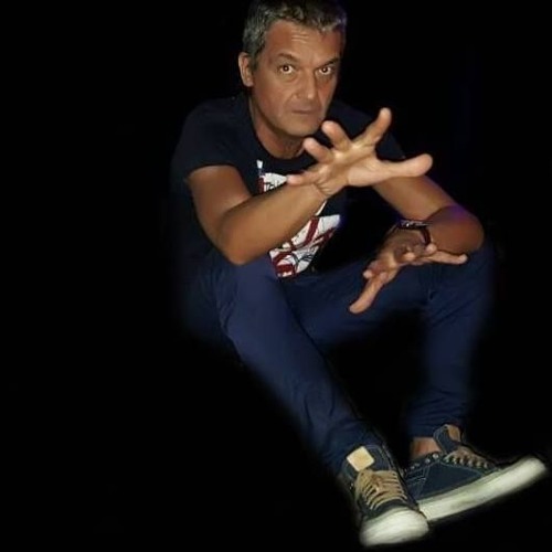 Stream Ricky Factoryno Le Roi music | Listen to songs, albums ...