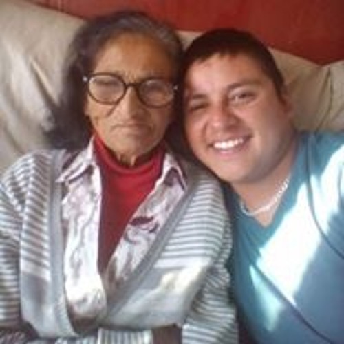 Stream Eddy Roderick Austin music | Listen to songs, albums, playlists ...