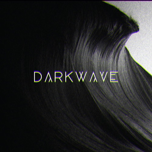 Stream DARKWAVE music | Listen to songs, albums, playlists for free on ...