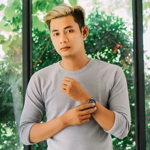 Stream Unchin vô dụng music | Listen to songs, albums, playlists for ...