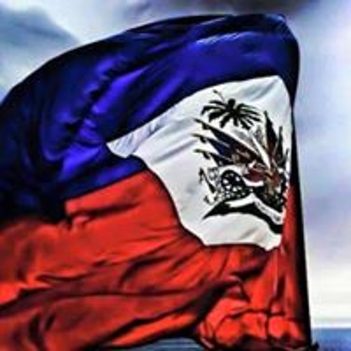 Stream Tamar Audate music | Listen to songs, albums, playlists for free ...