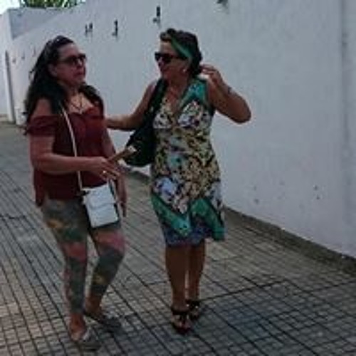 Stream Sandra Da Rosa music | Listen to songs, albums, playlists for ...