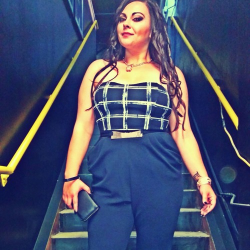 Stream P.Marie music | Listen to songs, albums, playlists for free on ...