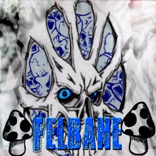 Stream Felbane - The Dark One (klip) the dark E.P. by FelBane | Listen ...