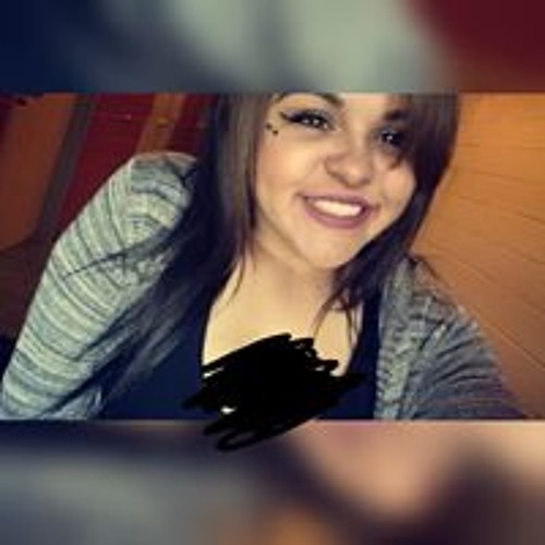 Stream Mya Faith Favela music | Listen to songs, albums, playlists for ...