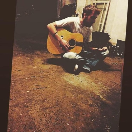 Stream Jake A. Jaeger music | Listen to songs, albums, playlists for ...