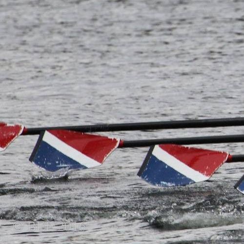 Stream Michael Essig music | Listen to songs, albums, playlists for ...