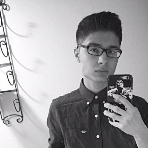 Stream MICHAELVALADEZ music | Listen to songs, albums, playlists for ...