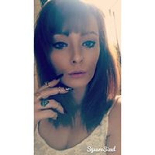 Marie Kinney's Instagram, Twitter & Facebook on IDCrawl