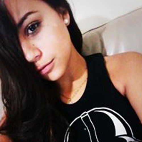 Stream Laura Ferraz music | Listen to songs, albums, playlists for free on SoundCloud