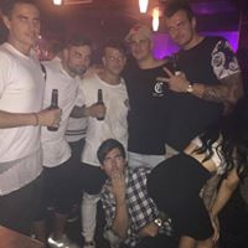 Stream Cameron Symonds music | Listen to songs, albums, playlists for ...