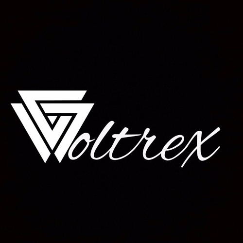 Stream Voltrex music | Listen to songs, albums, playlists for free on ...