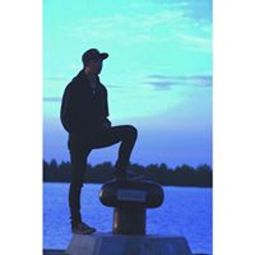 Stream Phranowo Adi SusiLo music | Listen to songs, albums, playlists ...