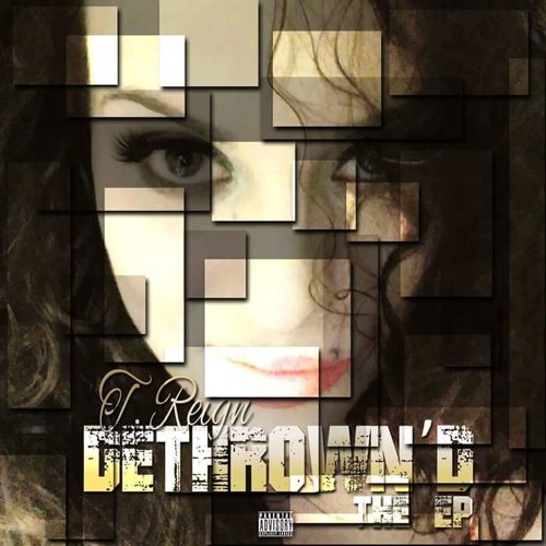 Stream T. Reign music | Listen to songs, albums, playlists for free on ...