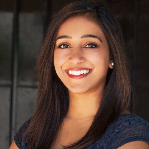 Stream Fatima Rizvi | Soprano music | Listen to songs, albums ...