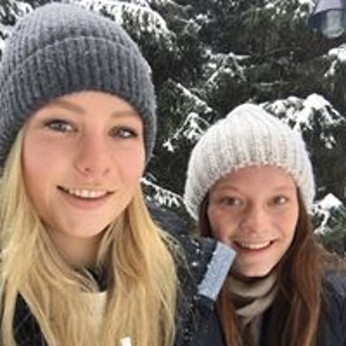 Stream Riley Evans music | Listen to songs, albums, playlists for free ...