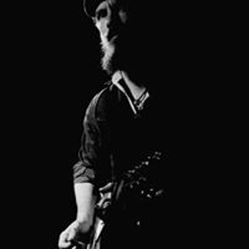 Stream Luke Campbell music | Listen to songs, albums, playlists for ...