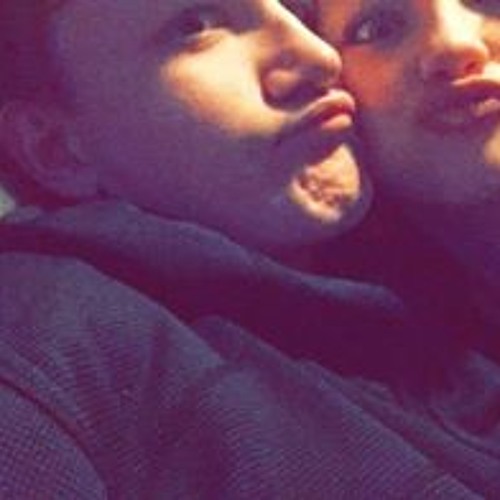 Stream Taylor Docherty music | Listen to songs, albums, playlists for ...