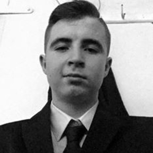 Stream morgan archer music | Listen to songs, albums, playlists for ...