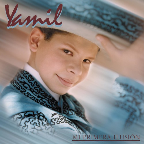 Stream Yamil music | Listen to songs, albums, playlists for free on ...