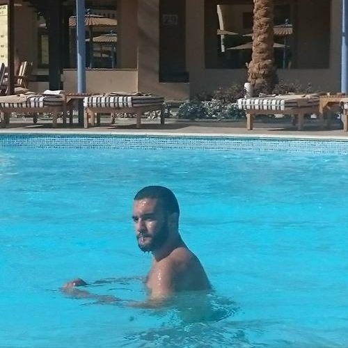 Stream Mido Hassan 4 music | Listen to songs, albums, playlists for free on SoundCloud