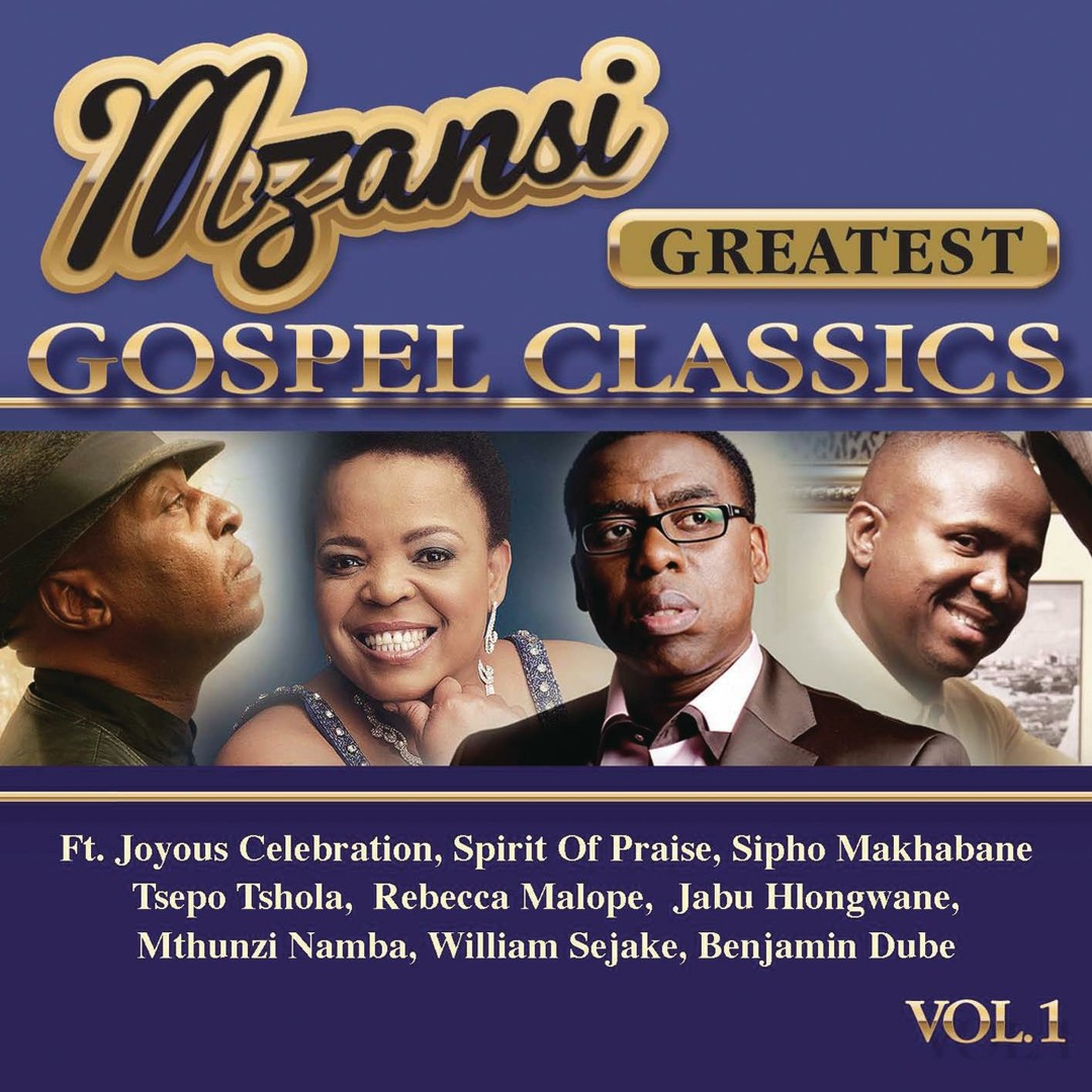 Stream Vuyo Mokoena music | Listen to songs, albums, playlists for free ...