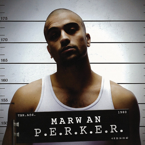 Stream Marwan music | Listen to songs, albums, playlists for free on ...