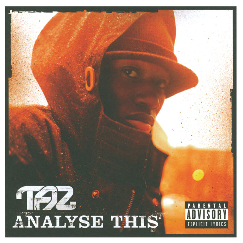 Stream Taz music | Listen to songs, albums, playlists for free on ...