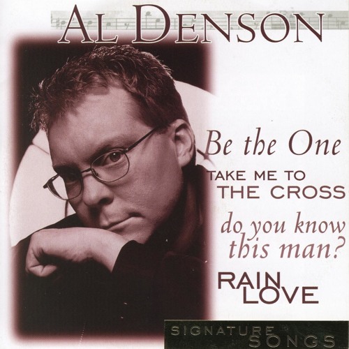 Stream Al Denson music | Listen to songs, albums, playlists for free on ...