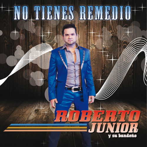 Stream Roberto Junior Y Su Bandeño music | Listen to songs, albums ...