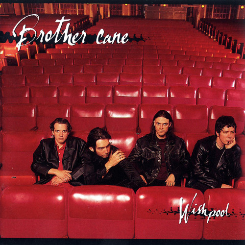 Stream Brother Cane music | Listen to songs, albums, playlists for free ...