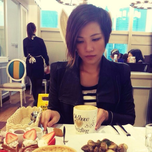 Stream Rachel Lok music | Listen to songs, albums, playlists for free ...