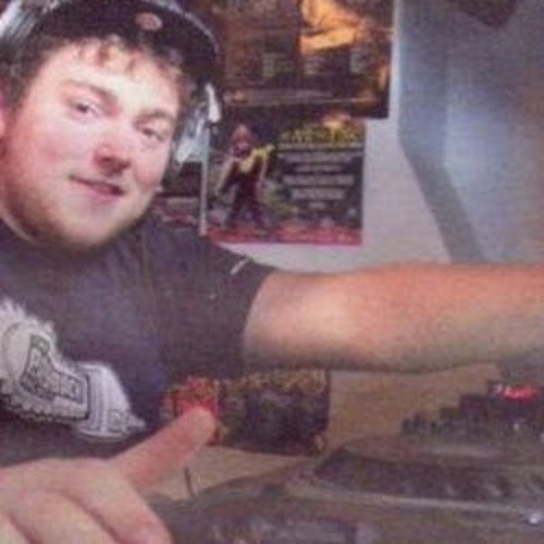 Stream DJ Blunt music | Listen to songs, albums, playlists for free on ...