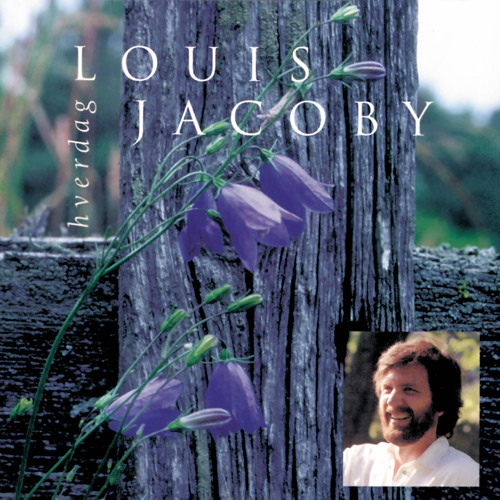 Stream Louis Jacoby music | Listen to songs, albums, playlists for free ...