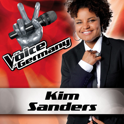 Stream Kim Sanders music | Listen to songs, albums, playlists for free ...