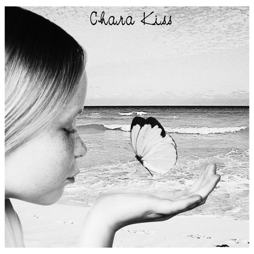 Stream Chara music | Listen to songs, albums, playlists for free on ...