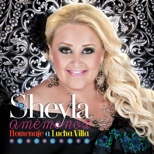 Stream Sheyla music | Listen to songs, albums, playlists for free on ...