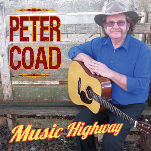 Stream Peter Coad music | Listen to songs, albums, playlists for free ...