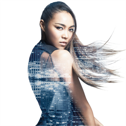 Stream Crystal Kay music | Listen to songs, albums, playlists for free ...