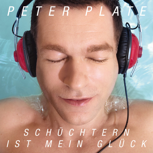 Stream Peter Plate music | Listen to songs, albums, playlists for free ...