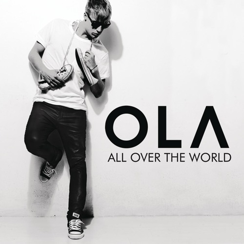 Stream Ola music | Listen to songs, albums, playlists for free on ...