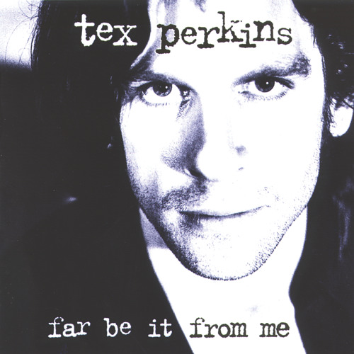 Stream Tex Perkins music | Listen to songs, albums, playlists for free ...