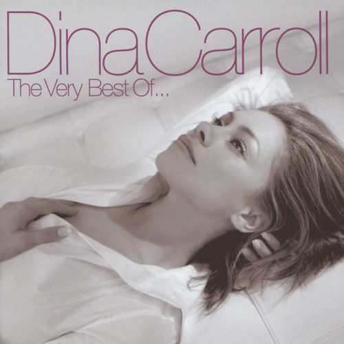 Stream Dina Carroll music | Listen to songs, albums, playlists for free ... Stream Dina Carroll music | Listen to songs, albums, playlists for free ...