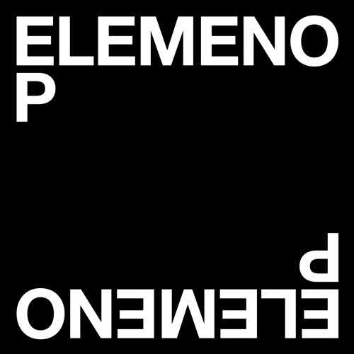 Stream Elemeno P music | Listen to songs, albums, playlists for free on ...