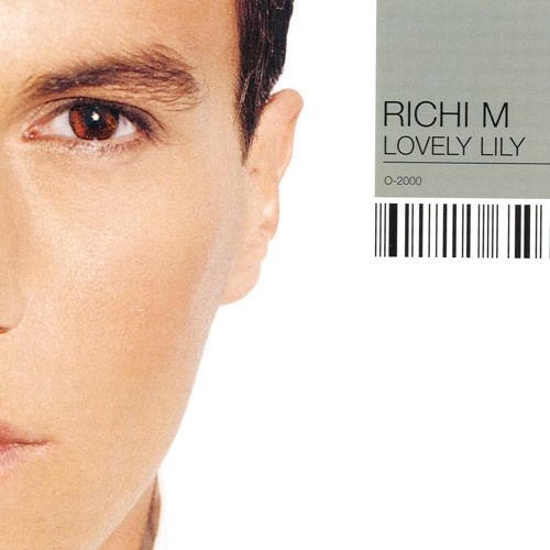 Stream Richi M. music | Listen to songs, albums, playlists for free on ...