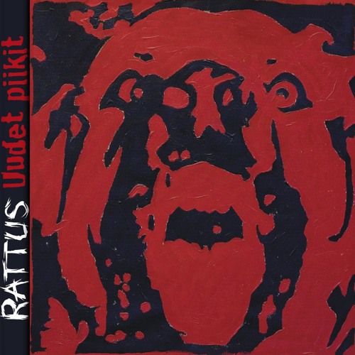 Stream Rattus music | Listen to songs, albums, playlists for free on ...