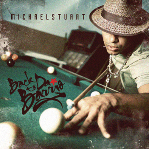 Stream Michael Stuart music | Listen to songs, albums, playlists for ...